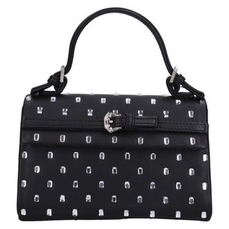 Gedebe Taschen.. Schwarz - - Bags - Damen - Schwarzk - ONE SIZE