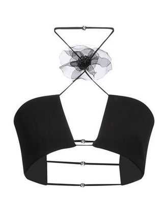 Nensi Dojaka TOPS - Tops sur YOOX.COM