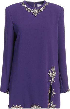 Stefano De Lellis KLEIDER - Mini-Kleider auf YOOX.COM