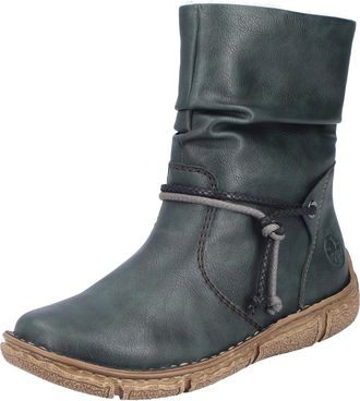 Rieker Stiefelette