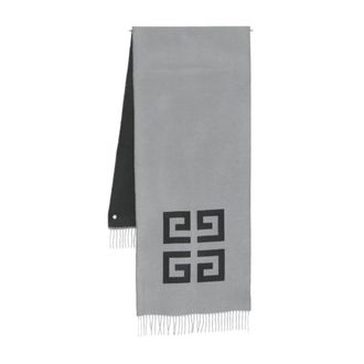 Givenchy Herren, Accessories, Grau, ONE SIZEGr&ouml;&szlig;e