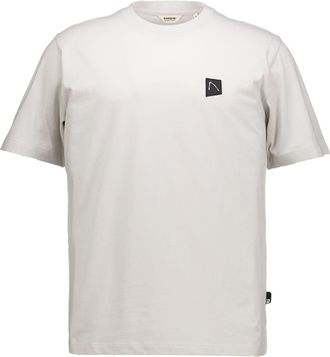 Chasin Shirt Motan