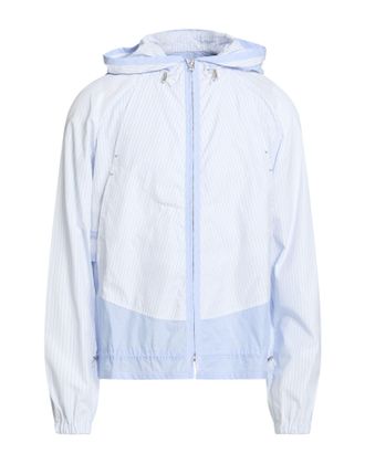_J.L-A.L_ JACKEN & M&Auml;NTEL - Jacken und Anoraks auf YOOX.COM