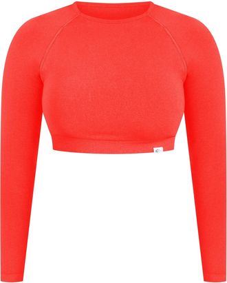 Smilodox Shirt Bethy