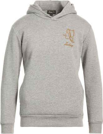 Sealup TOPS - Sweatshirts auf YOOX.COM