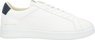 Crime London SCHUHE - Sneakers auf YOOX.COM