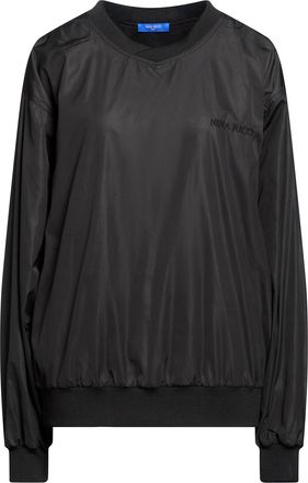 Nina Ricci TOPS - Sweatshirts auf YOOX.COM