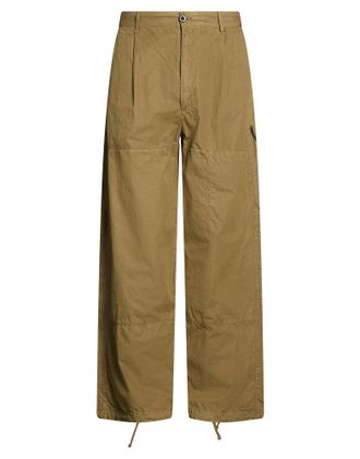 C.P. Company HOSEN & R&Ouml;CKE - Hosen auf YOOX.COM