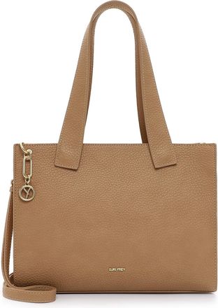 Suri Frey Shopper SFY Gwenny 14964 Damen Handtaschen Uni