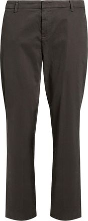 Dondup HOSEN & R&Ouml;CKE - Hosen auf YOOX.COM