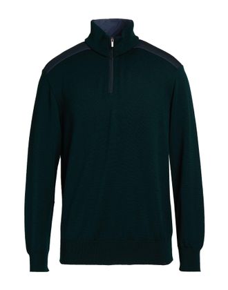 Paul & Shark STRICKWAREN - Pullover auf YOOX.COM