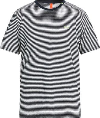 Sun 68 TOPS - T-shirts auf YOOX.COM