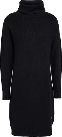 White Wise KLEIDER - Mini-Kleider auf YOOX.COM