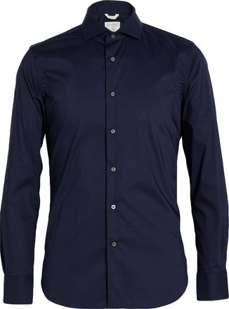 Del Siena TOPS - Hemden auf YOOX.COM
