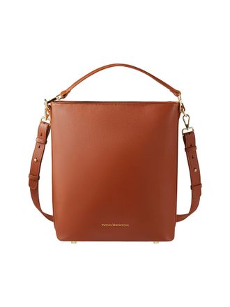 Victoria Hyde London Handtasche Kloey
