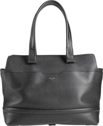 Pineider TASCHEN - Handtaschen auf YOOX.COM