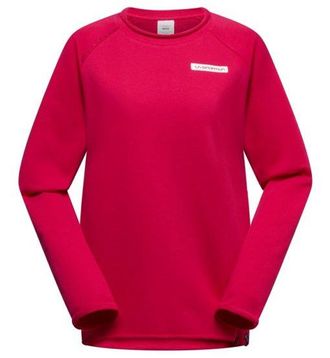 La Sportiva Tufa W - Sweatshirt - Damen