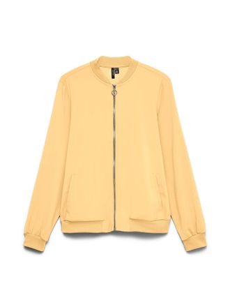 Vero Moda Jacke VMCoco