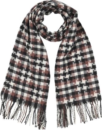 Daniele Alessandrini ACCESSOIRES - Schals auf YOOX.COM