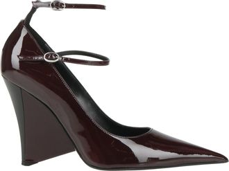 Lella Baldi SCHUHE - Pumps auf YOOX.COM