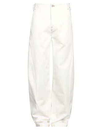 Jacquemus BAS - Pantalons en jean sur YOOX.COM