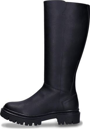 Nae Vegan Shoes Stiefel Aurora B