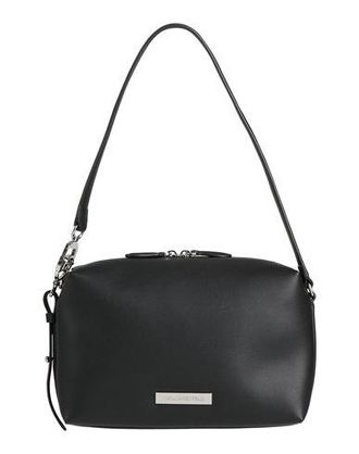 Karl Lagerfeld SACS - Sacs port&eacute; &eacute;paule sur YOOX.COM