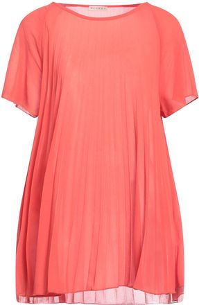 Blukey TOPS - Tops auf YOOX.COM