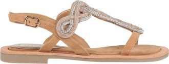 Cafènoir SCHUHE - Sandalen auf YOOX.COM