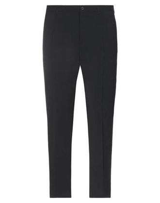 Dolce & Gabbana BAS - Pantalons sur YOOX.COM