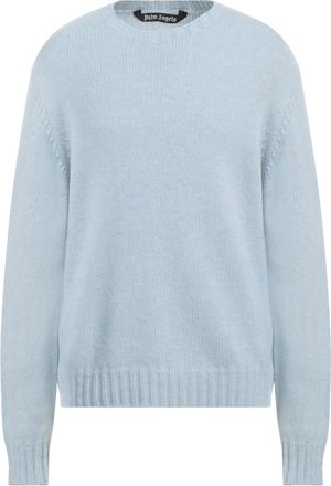 Palm Angels STRICKWAREN - Pullover auf YOOX.COM