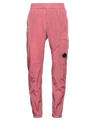 C.P. Company HOSEN & R&Ouml;CKE - Hosen auf YOOX.COM