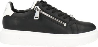 DKNY SCHUHE - Sneakers auf YOOX.COM