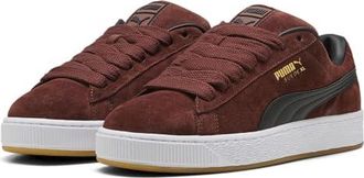 Puma Suede XL 39520561, Basket - 44 EU