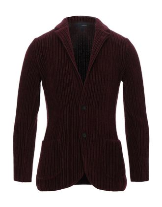Lardini ANZ&Uuml;GE und CO-ORDS - Blazers auf YOOX.COM