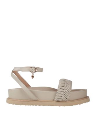Braccialini SCHUHE - Sandalen auf YOOX.COM