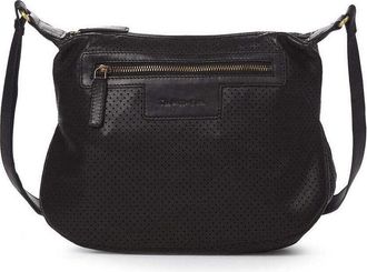 The Bagging Co THB35427