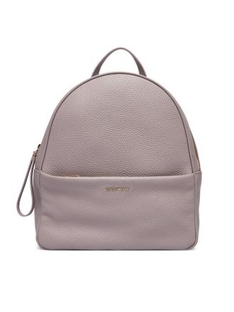 Coccinelle Rucksack U45 Coccinellenory E1 U45 14 02 01 Grau