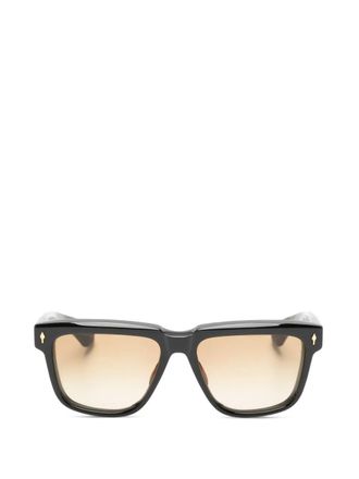 Jacques Marie Mage Hyannis Sunglasses