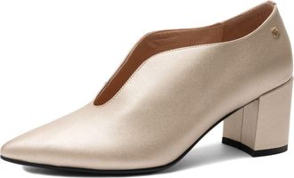 Maciejka Pumps