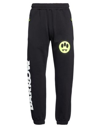 Barrow HOSEN & R&Ouml;CKE - Hosen auf YOOX.COM
