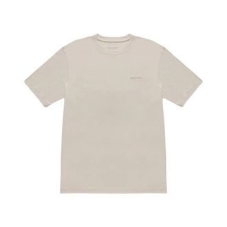 RefrigiWear Herren, Oberteile, Beige, MGr&ouml;&szlig;e