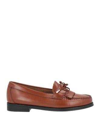 Weejuns by G.H. Bass & Co. SCHUHE - Mokassins auf YOOX.COM