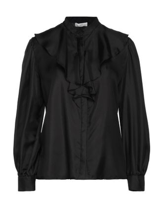 Sandro TOPS - Hemden auf YOOX.COM