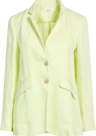 Barba ANZ&Uuml;GE und CO-ORDS - Blazers auf YOOX.COM