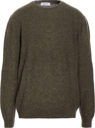 Gran Sasso STRICKWAREN - Pullover auf YOOX.COM