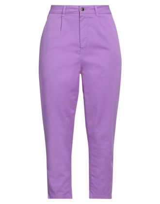 DBSOUL HOSEN & RÖCKE - Jeanshosen auf YOOX.COM