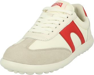 Camper Sneaker Pelotas