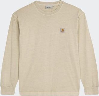 Carhartt Work in Progress T-shirt - Taille XS