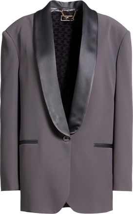 Elisabetta Franchi ANZ&Uuml;GE und CO-ORDS - Blazers auf YOOX.COM